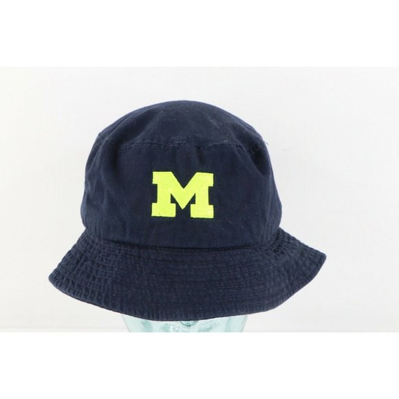 Vintage | Accessories | Vintage Streetwear Distressed University Of ...
